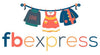 FB Express – Fbexpress