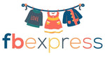 FB Express – Fbexpress